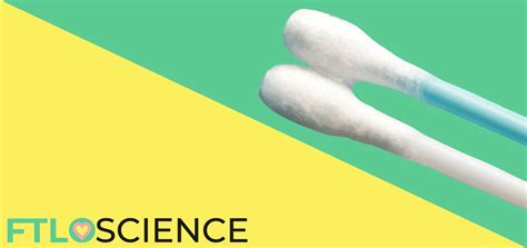 Using Log P And Log D To Assess Drug Bioavailability Ftloscience