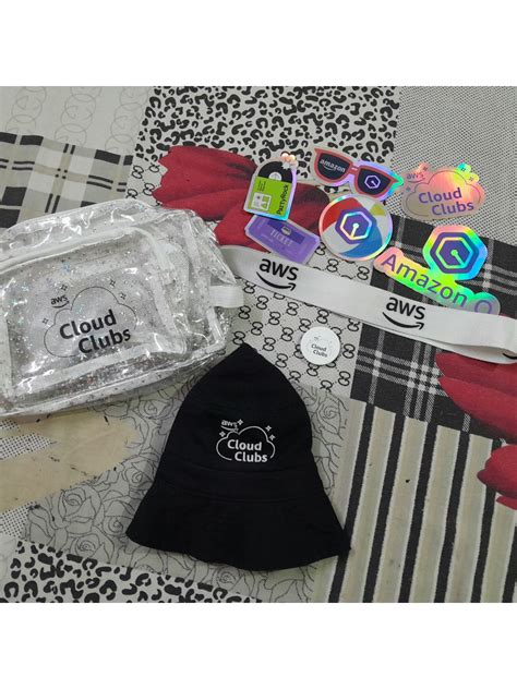 Mohammed Nouman On Linkedin Aws Awsgenerativeaifestival