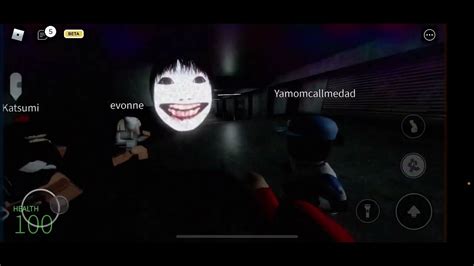 Nicos Textbots YouTube