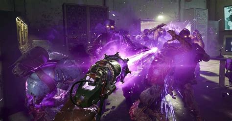 Encontrar Aumentos En Cod Bo6 Guía Completa Creo Gaming