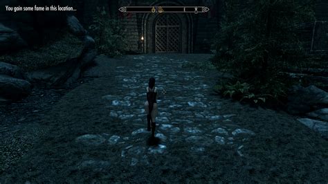 Devious Devices SE Page 64 Downloads SexLab Framework SE LoversLab