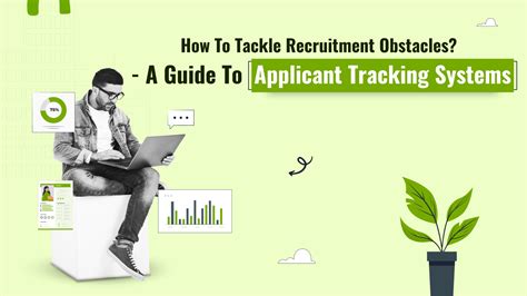 Complete Guide To Applicant Tracking Systems Superworks