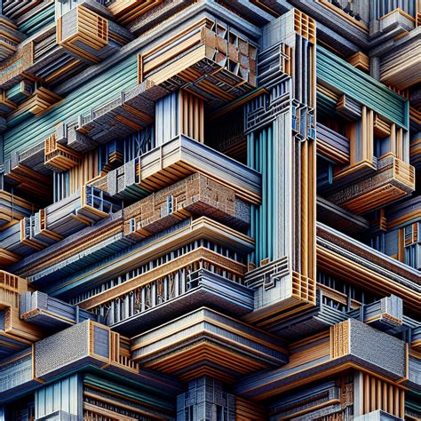 Structural Analysis In Composite Structures