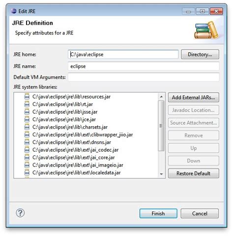 SDK Quickstart UDig 2 0 0 RC1 Developers Guide SDK Quickstart UDig 2 0 0 RC1 Developers Guide