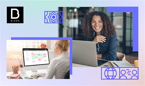 What Is A Localization Project Manager Lpm Blend