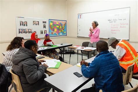 Teaching Tip Every Class Is Multilevel Grouping And Pairing Strategies