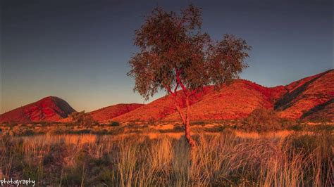 Docker River Nt Australia Youtube