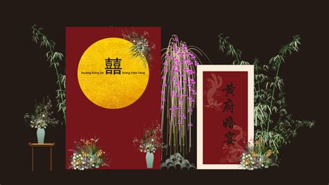 金箔图片素材 金箔设计素材 金箔摄影作品 金箔源文件下载 金箔图片素材下载 金箔背景素材 金箔模板下载 搜索中心