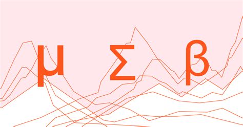 Stochastic Variational Inference For Dynamic Correlated Topic Models