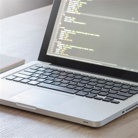 Como Resolver Problemas De Som No Notebook