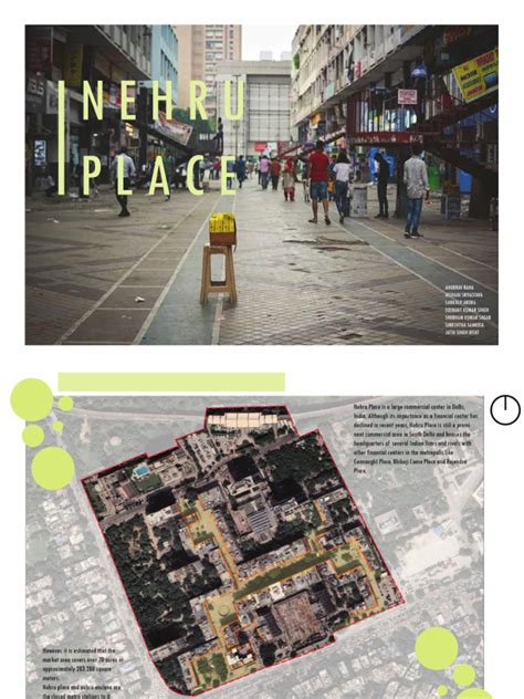 Universal Design Assignment 2 Pdf Transport