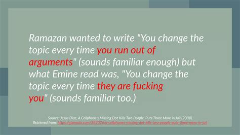It S A Trap Java Pitfalls Ppt
