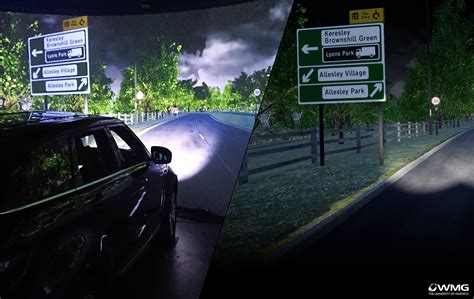 Meet The Hybrid Real Time Simulator For Testing Autonomous Vehicles