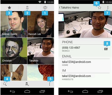 Gridview With Text On Images On Android And Data Structure Design In Sqlite Stack Overflow