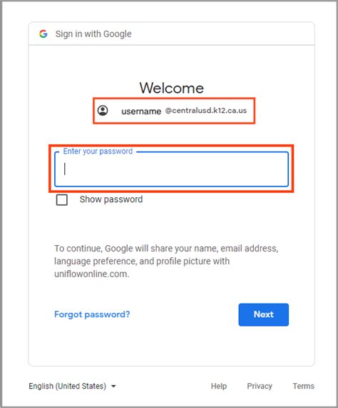 Reset Uniflow Identitypin Cusd Help Center Reset Uniflow Identitypin Cusd Help Center