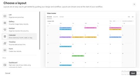 a comprehensive guide to airtable time tracking 2024 tackle