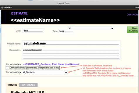 Claris Community English