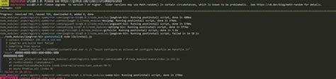 vite plugin imagemin install error · issue 28 · vbenjs vite plugin