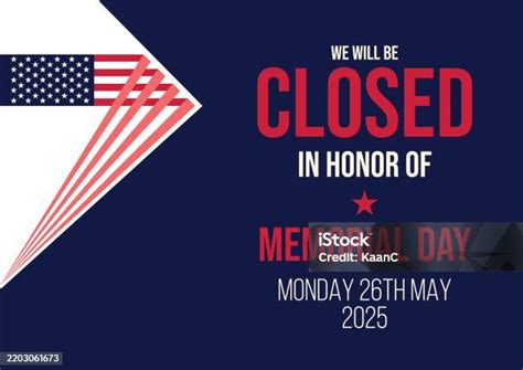미국 국기 및 현충일 레터링 벡터 디자인 우리는 닫을 것입니다 그림 미국 국기 국가 포도 수확 미국 국기 개념 벡터 스톡 일러스트 2025년에 대한 스톡 벡터 아트 및 기타
