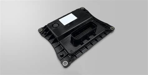 动力总成与能量系统 控制器 关于产品 凯晟动力技术（嘉兴）有限公司