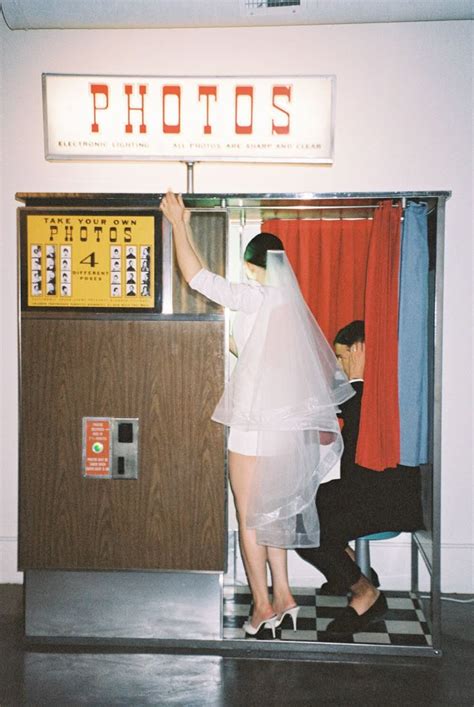 The Ultimate Las Vegas Wedding An Elopement Like Youve Never Seen
