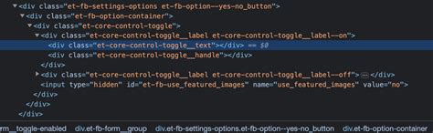 Php Issue With Adding Fields To A Custom Divi Module That Is Extending The Etbuildermodule