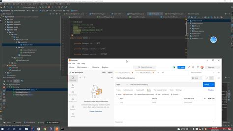 Seata视频教程 SpringCloud Alibaba分布式基础案例搭建 Java知识分享网 免费Java资源下载