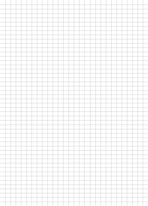 Download The Grid Paper Pattern Background Vector Illustration 536532