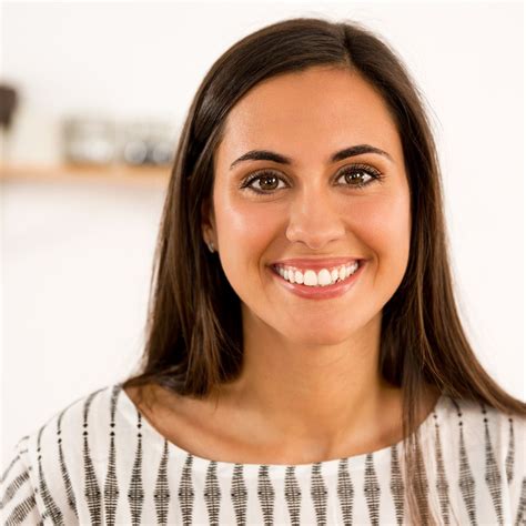 Vidya Bobba Dmd On Linkedin Dentalcleanings