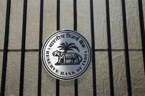 Rbi Launches Financial Inclusion Dashboard Antardrishti How It Will