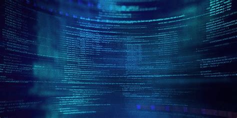 10 Salesforce Testing Tips Autorabit