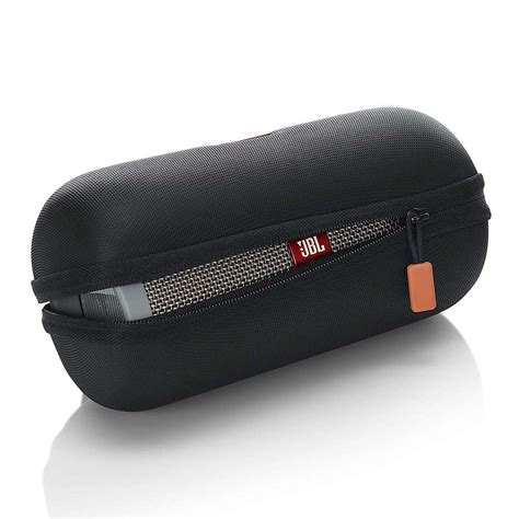 Jbl Flip Bluetooth Speaker Carrying Case