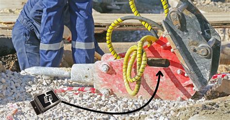 Attachment And Tool Utilization Billing Accuracy