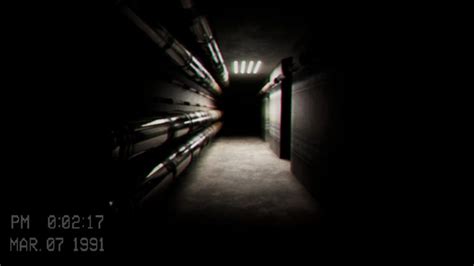 How To Escape Pipe Dreams In Escape The Backrooms Gamer Journalist