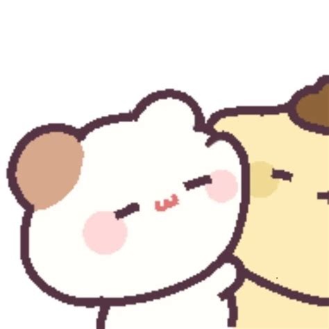 Ghim C A Lavender Tr N Pfp Avatar Ti U Thuy T D Th Ng