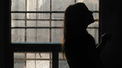 Prime Video Sex Slaves