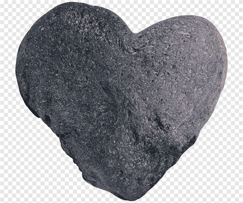 심장 돌 바위 모양 돌 이미지 파일 형식 사진 Png Pngegg