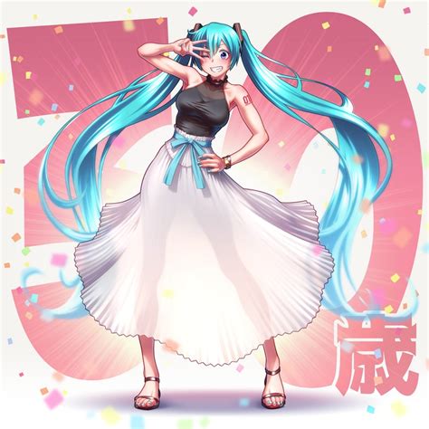 Wokada Danbooru Wokada Danbooru