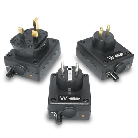 Enjoy Undisturbed Sound And Vision