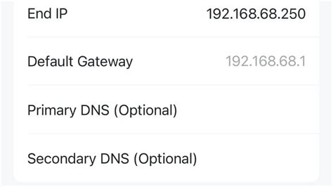 How To Fix “dns Isnt Resolving Xbox Server Names” Error