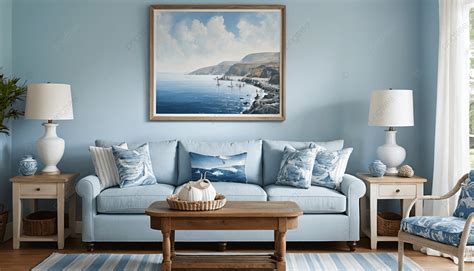 거실의 아름다운 소파와 내부 전망 거실에 있는 아름다운 소파 집 보다 배경 일러스트 및 사진 무료 다운로드 Pngtree