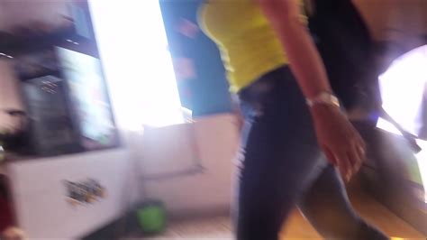 Alba Preview Eporner