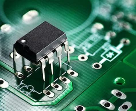 the basics of through hole pcb assembly morepcb
