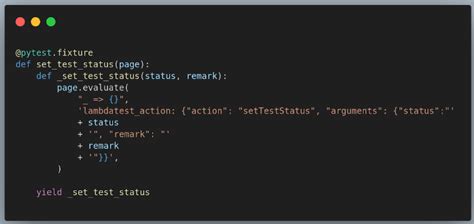 how to use playwright wait for navigation methods lambdatest