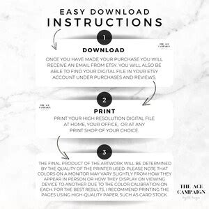 Hourly Weekly Schedule Weekly Planner Printable Printableschedule Weekly Agenda Weekly To Do