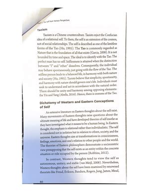 Lesson Sexual Self LESSON SEXUAL SELF Sex Makes The World Go Around It Makes Babies Bond