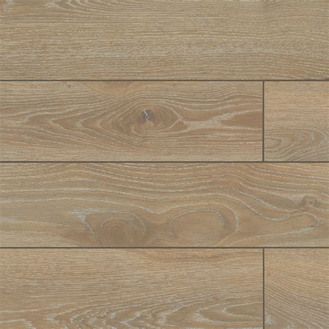 Porcelain Wood Plank Pattern Wood Pattern Ceramic Floor Tiles In