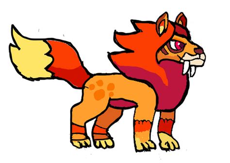 Discuss Everything About Prodigy Game Wiki Fandom