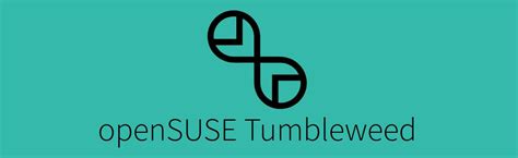 opensuse project on linkedin tumbleweed monthly update november 2024