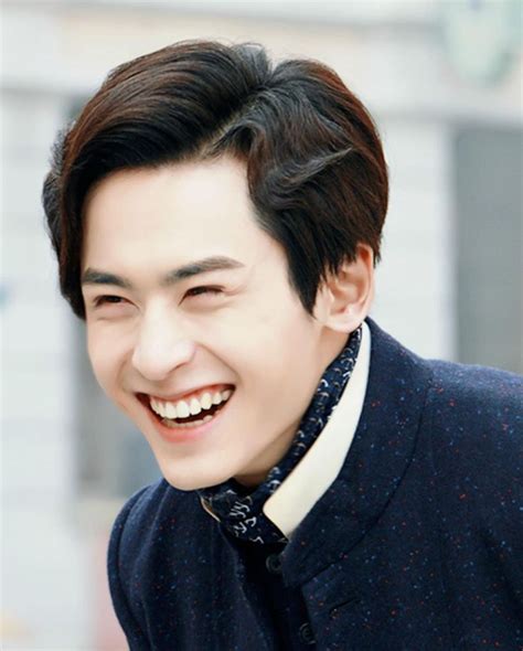 Pin By Timbert Christiane On Zhang Zhe Han Asian Actors Actors Adorable